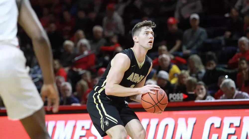 Army West Point - Official Athletics Website