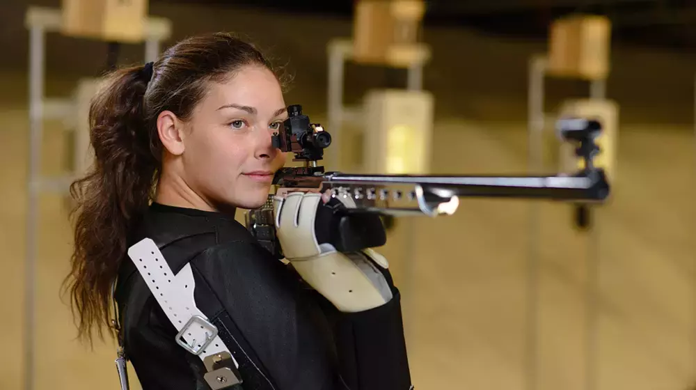 Army West Point - Official Athletics Website