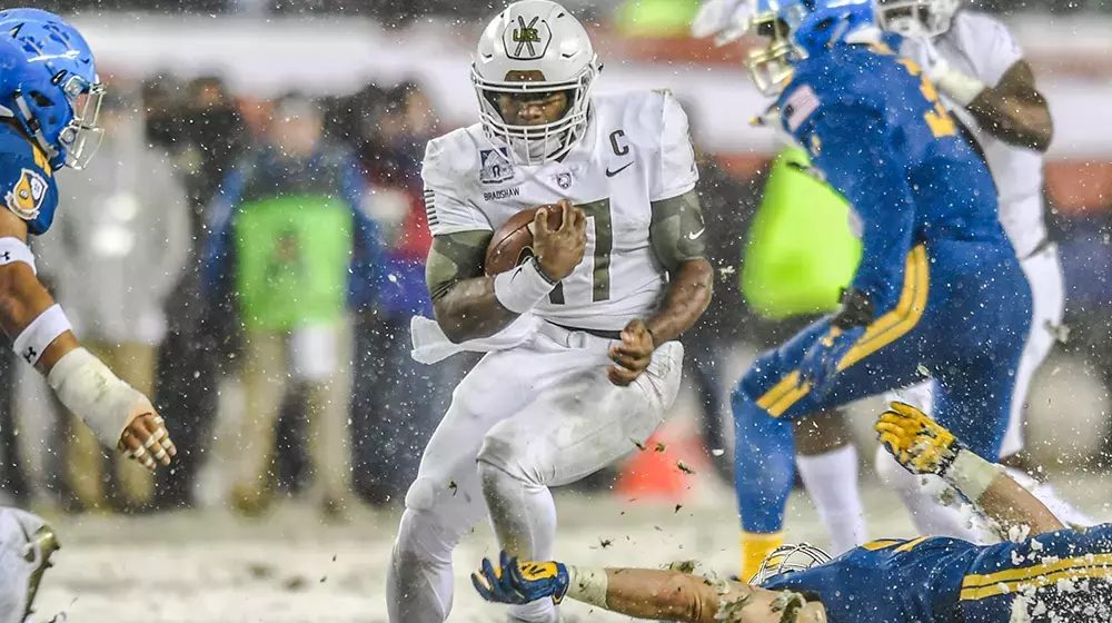 Army West Point - Official Athletics Website