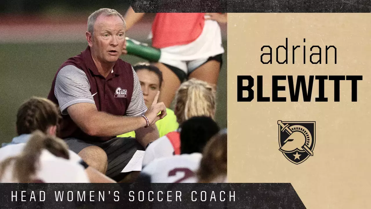 Army West Point - Official Athletics Website