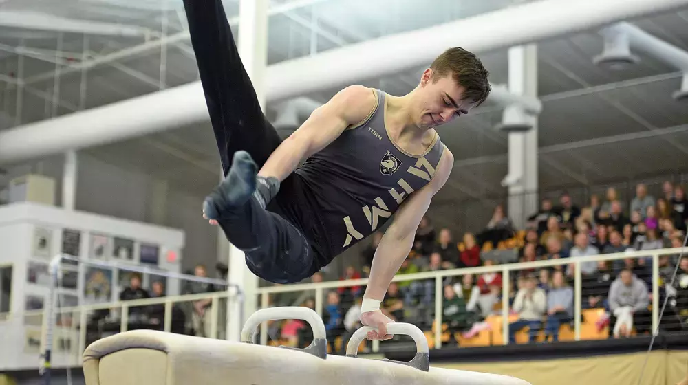 Army West Point - Official Athletics Website