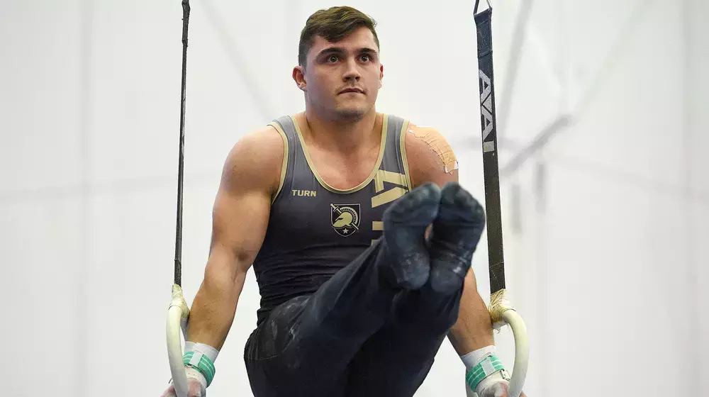 Army West Point - Official Athletics Website