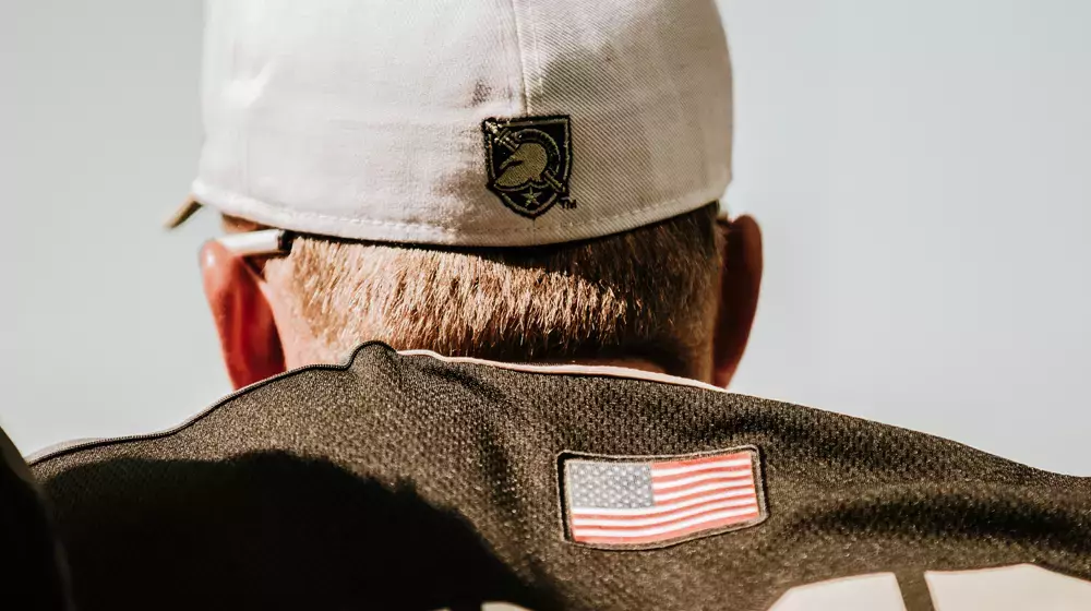 Army West Point - Official Athletics Website