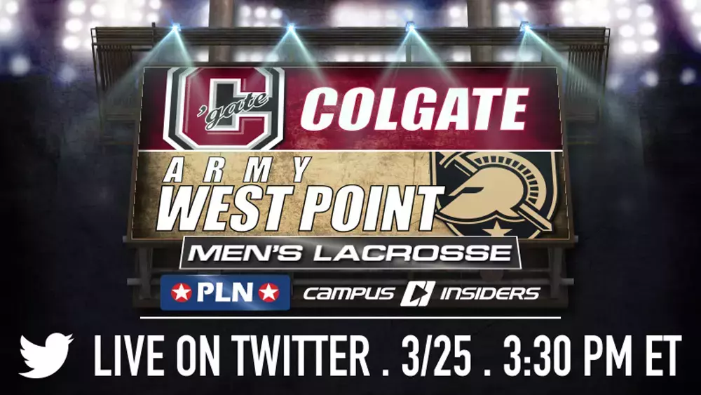 Army West Point - Official Athletics Website