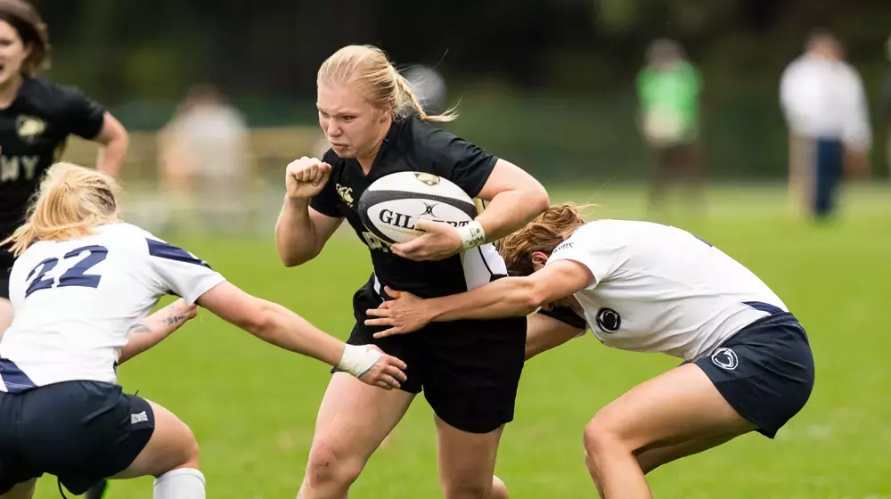 Army West Point - Official Athletics Website