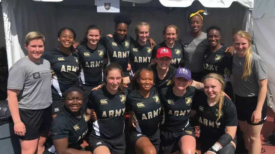 Army West Point - Official Athletics Website