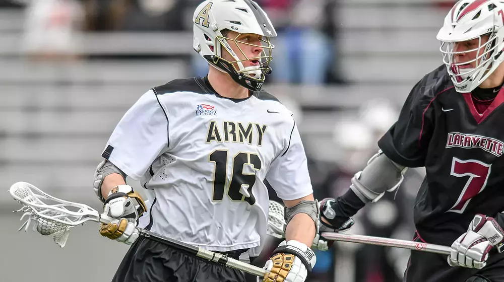 Army West Point - Official Athletics Website