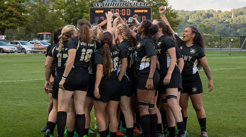 Army West Point - Official Athletics Website
