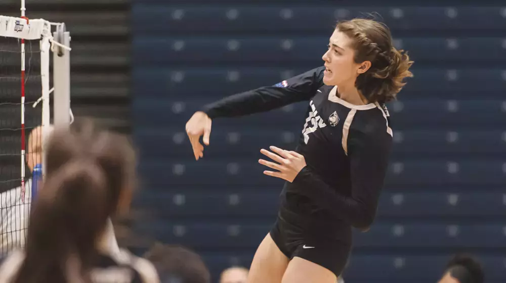 Army West Point - Official Athletics Website