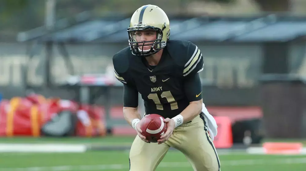 Army West Point - Official Athletics Website