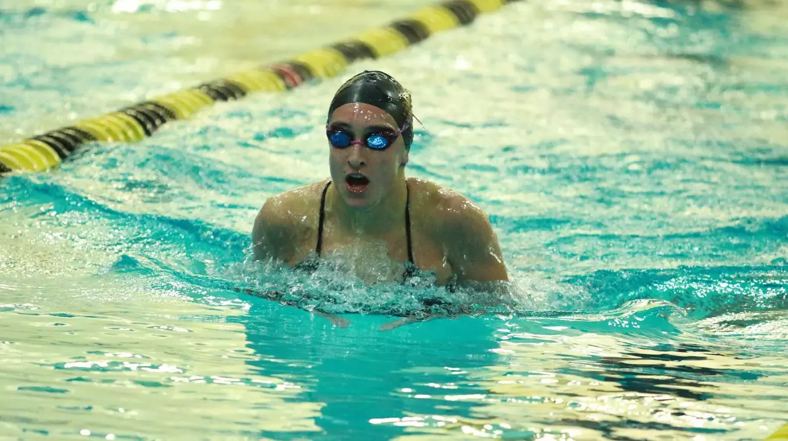 Army West Point - Official Athletics Website