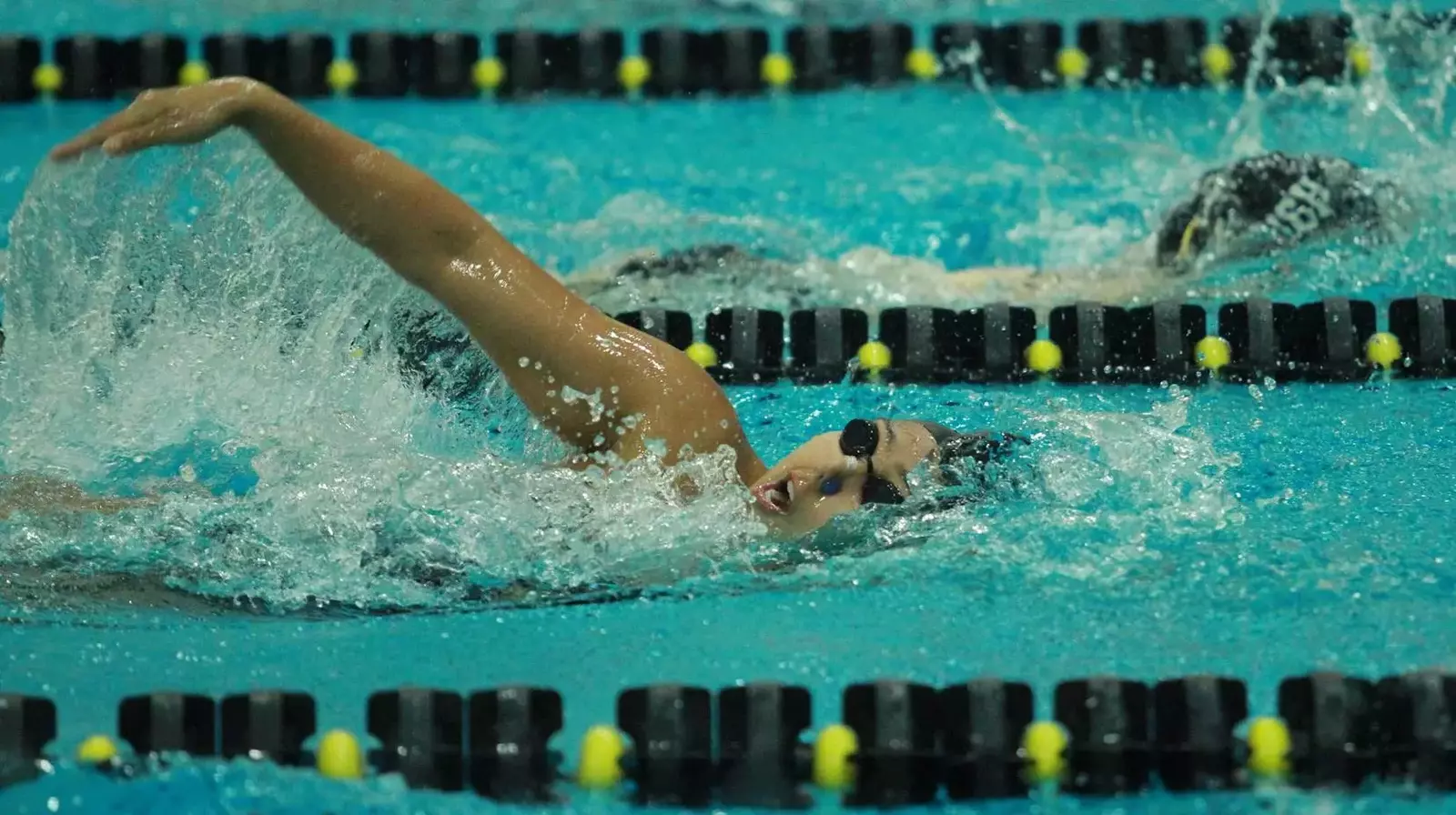 Army West Point - Official Athletics Website