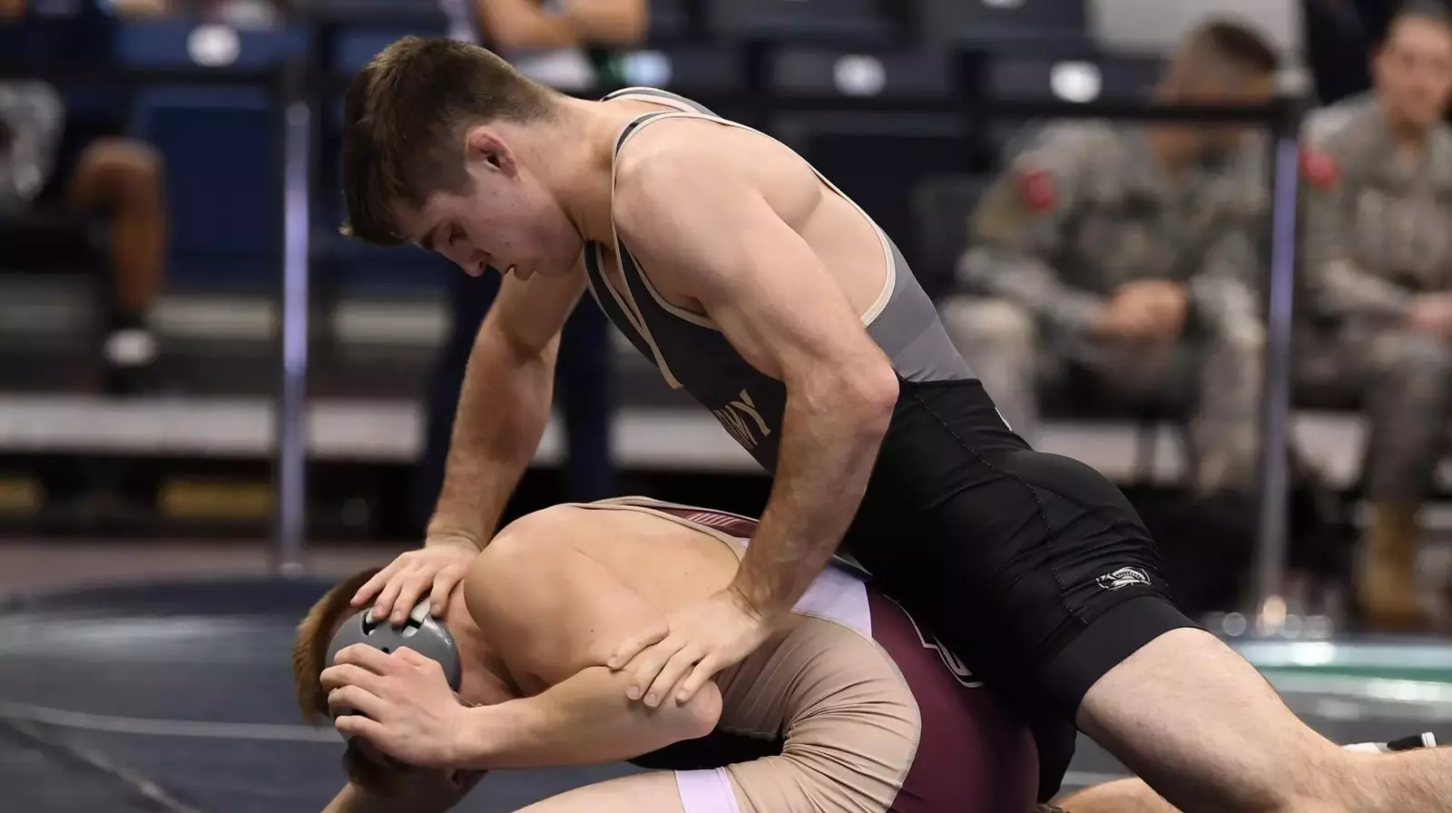 Army West Point - Official Athletics Website