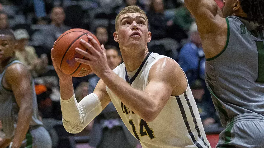 Army West Point - Official Athletics Website