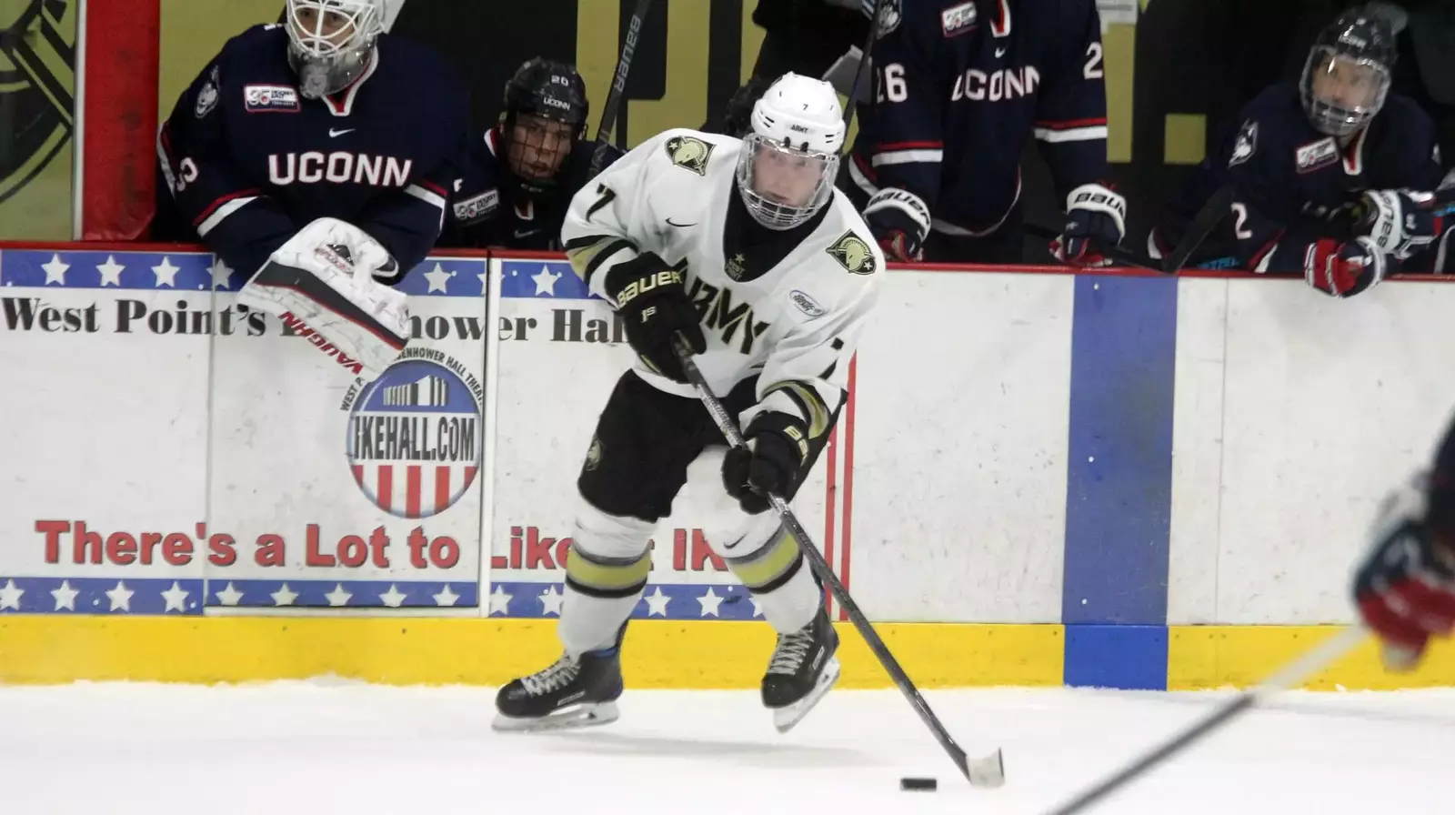 Army West Point - Official Athletics Website