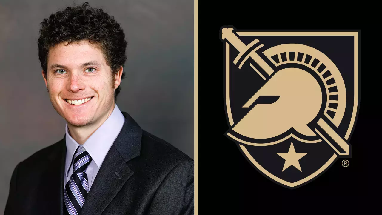 Army West Point - Official Athletics Website