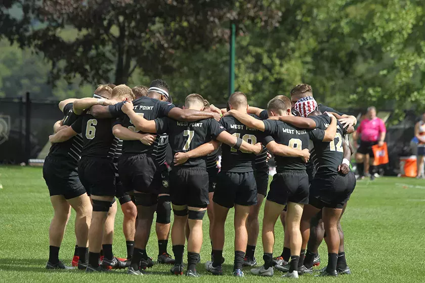 Army West Point - Official Athletics Website