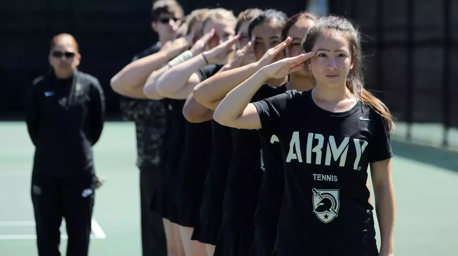 Army West Point - Official Athletics Website
