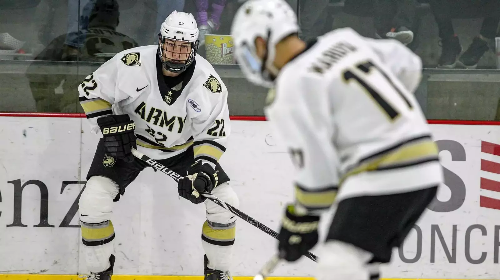 Army West Point - Official Athletics Website