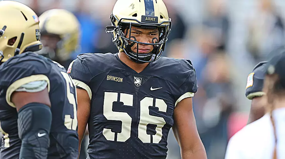 Army West Point - Official Athletics Website