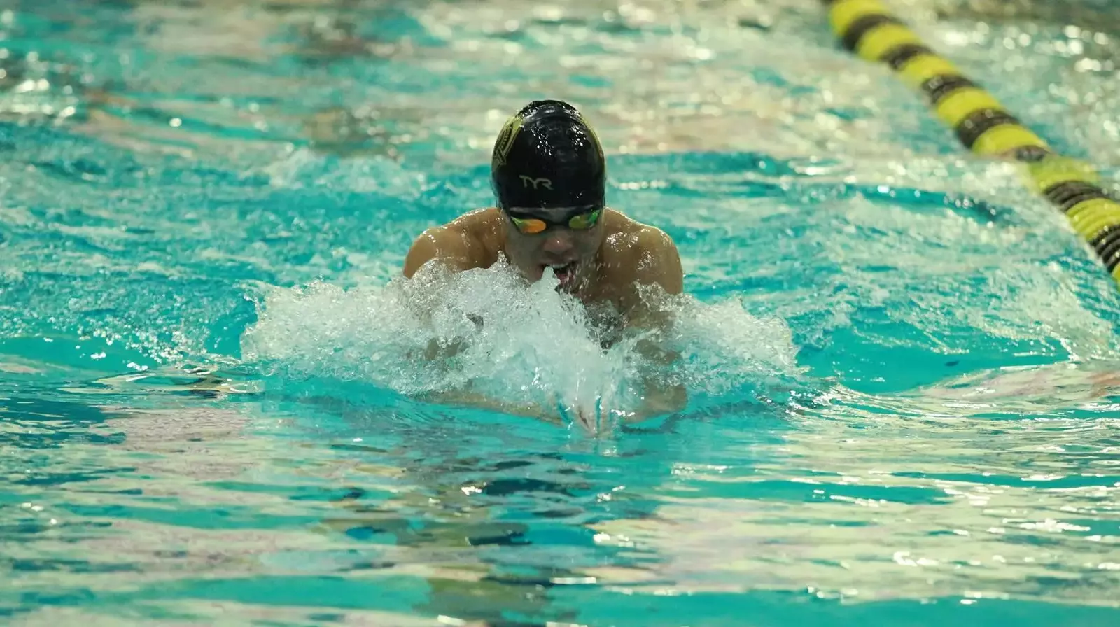 Army West Point - Official Athletics Website