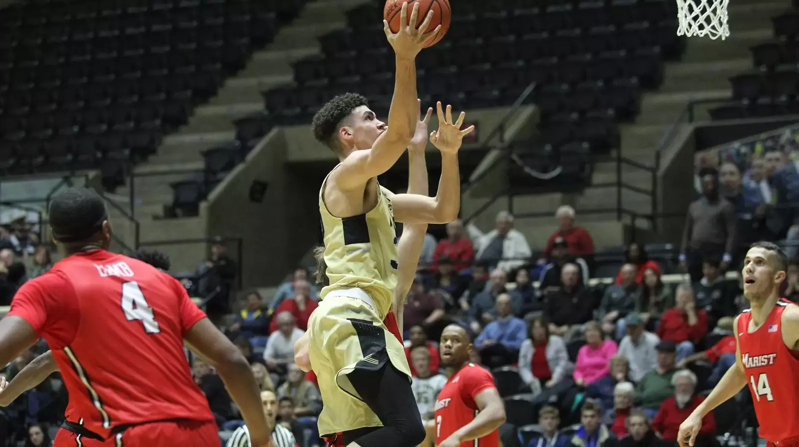 Army West Point - Official Athletics Website