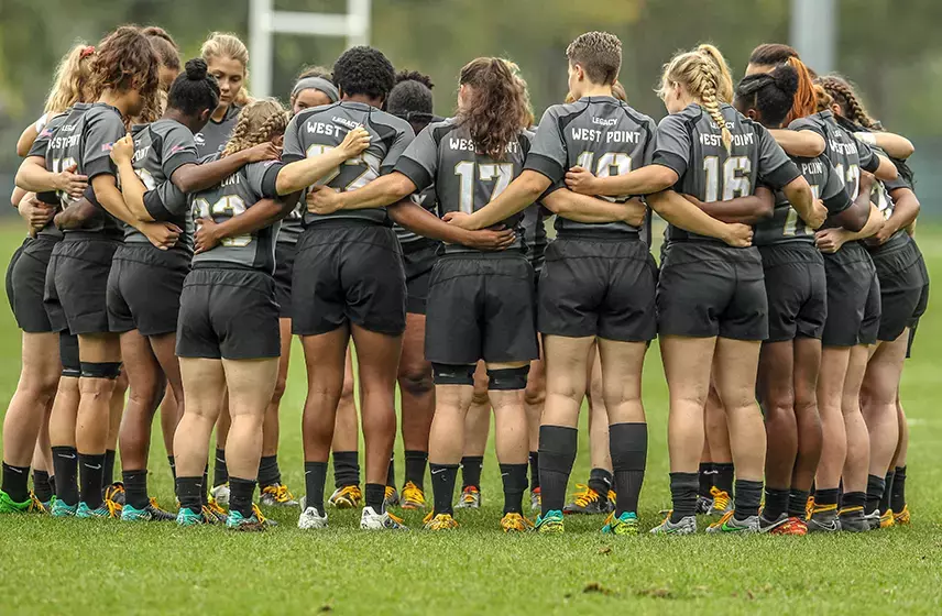 Army West Point - Official Athletics Website