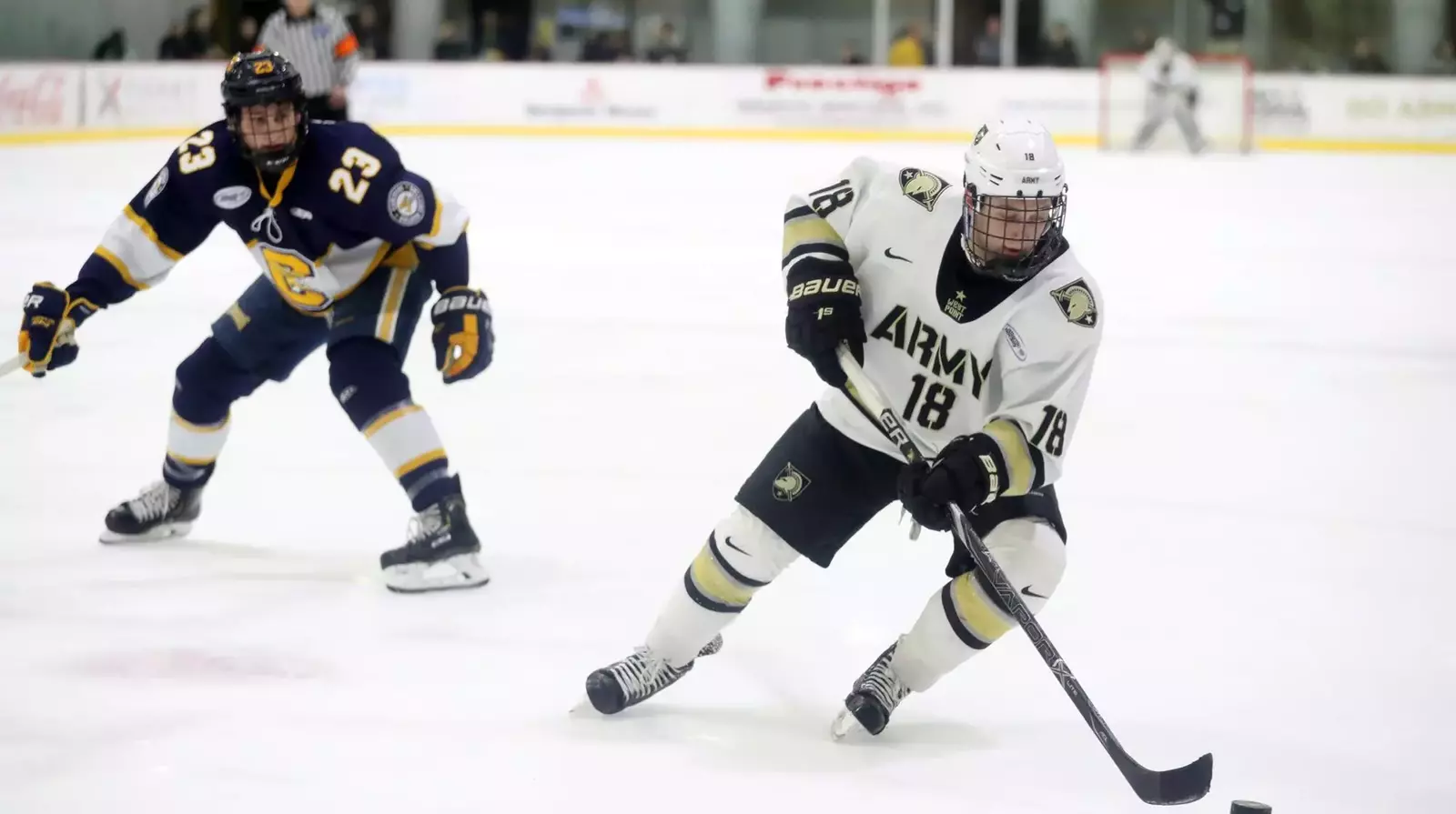 Army West Point - Official Athletics Website