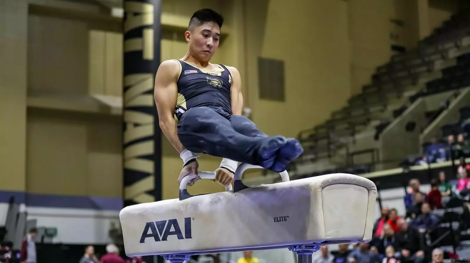 Army West Point - Official Athletics Website