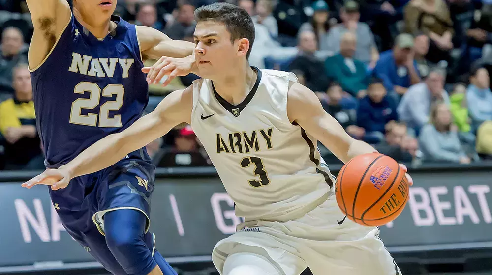 Army West Point - Official Athletics Website