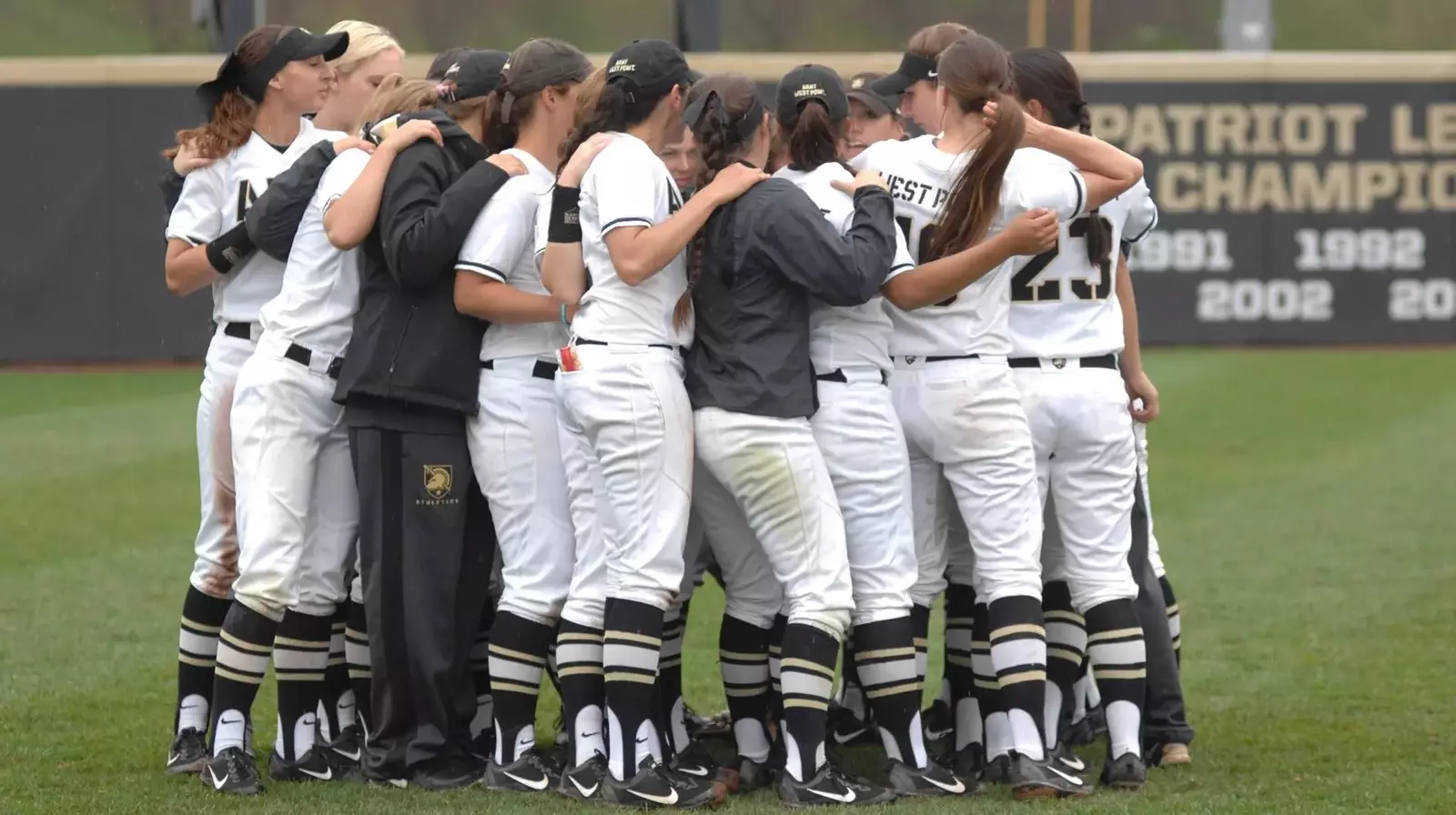 Army West Point - Official Athletics Website