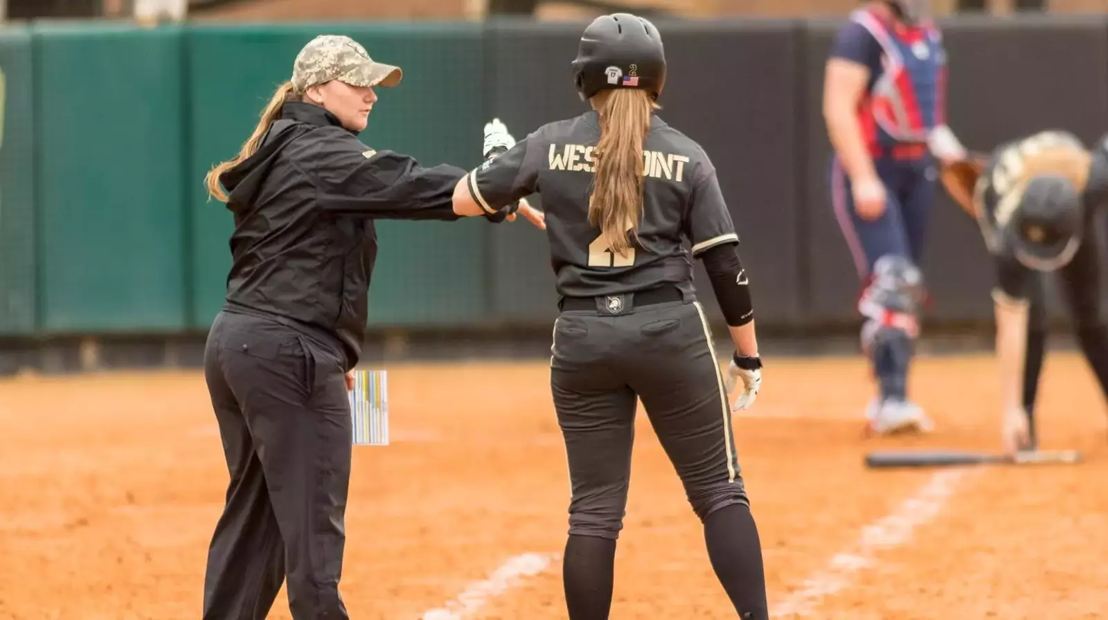 Army West Point - Official Athletics Website