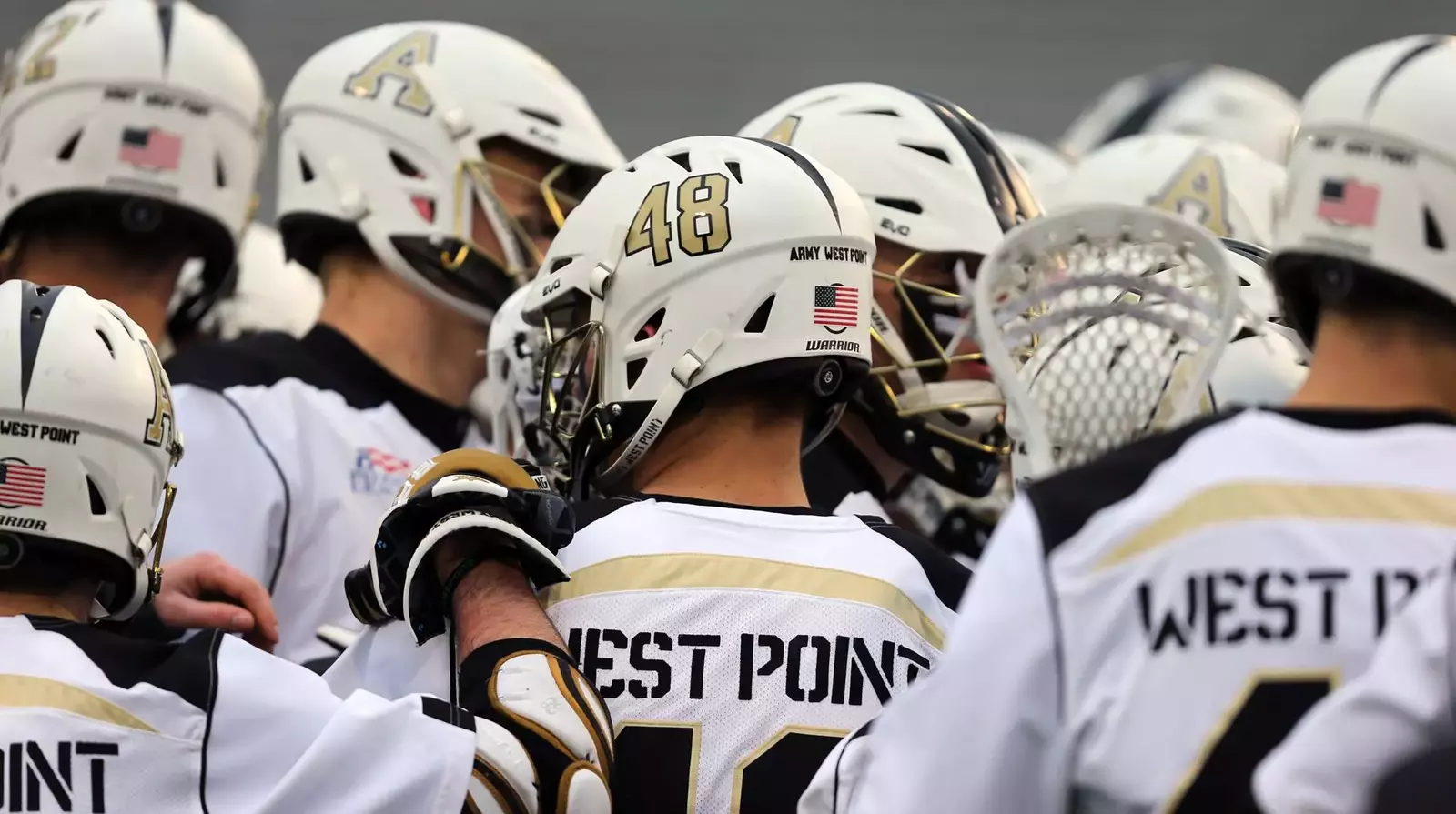 Army West Point - Official Athletics Website