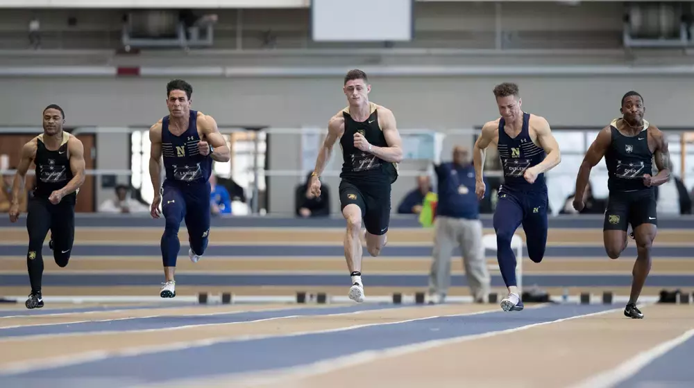 Army West Point - Official Athletics Website