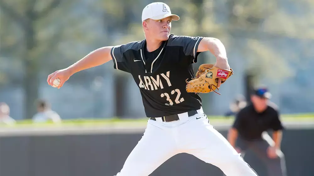 Army West Point - Official Athletics Website