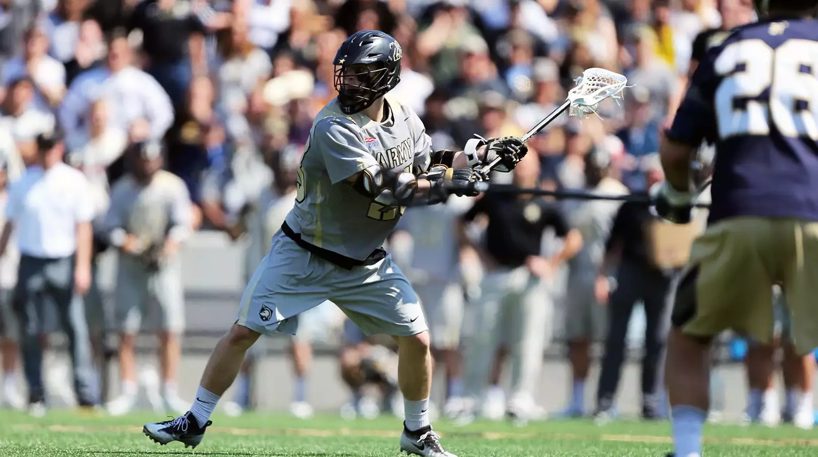 Army West Point - Official Athletics Website