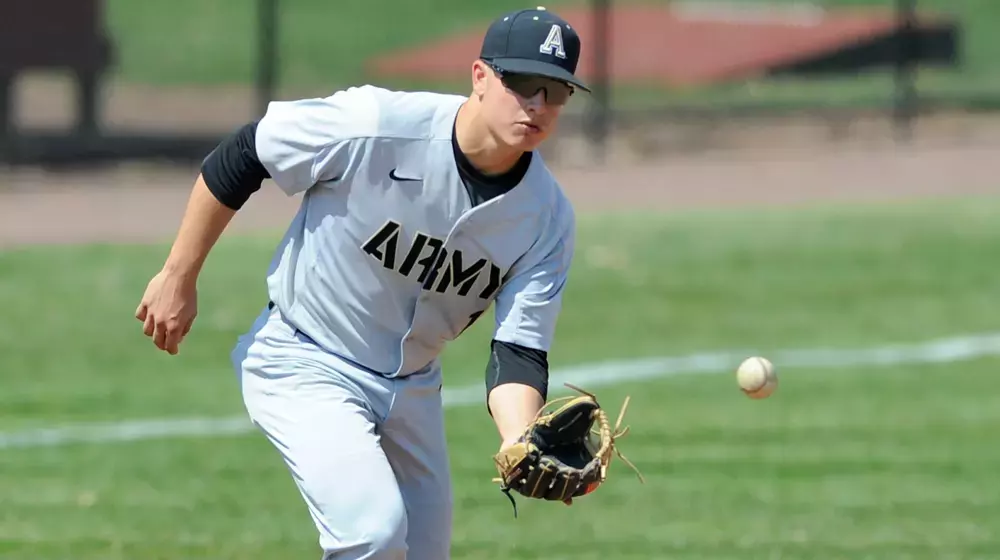 Army West Point - Official Athletics Website