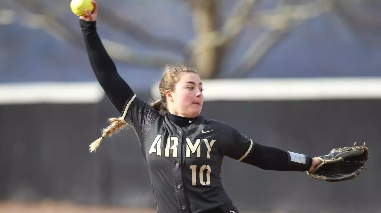 Army West Point - Official Athletics Website