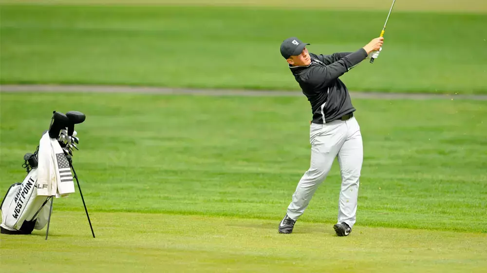 Army West Point - Official Athletics Website