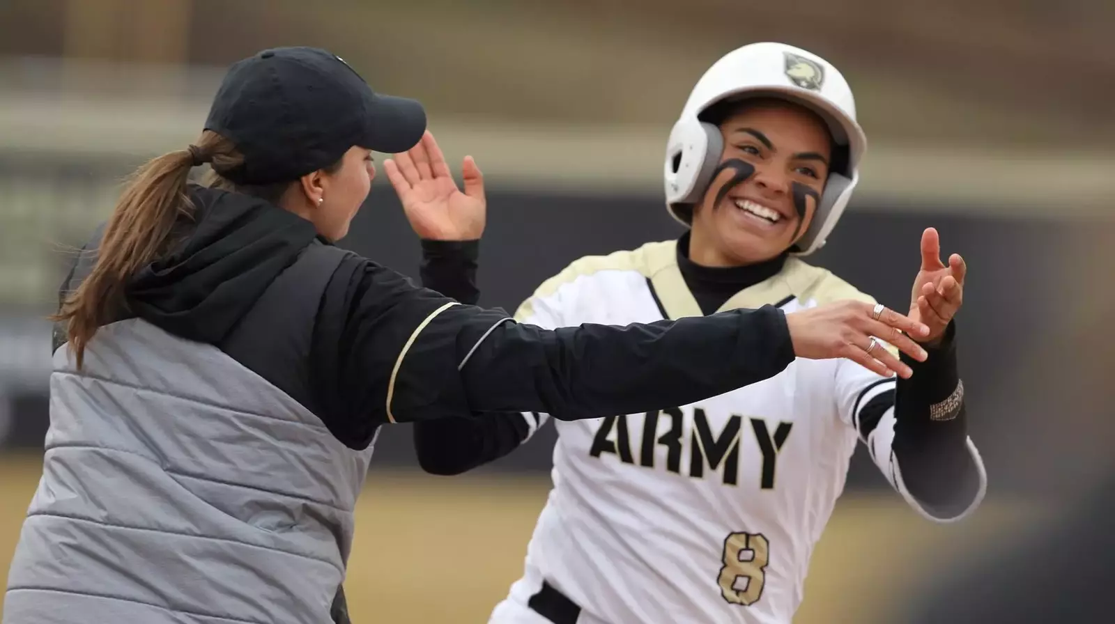 Army West Point - Official Athletics Website