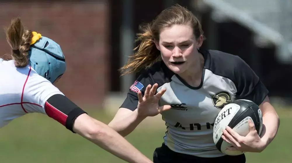 Army West Point - Official Athletics Website