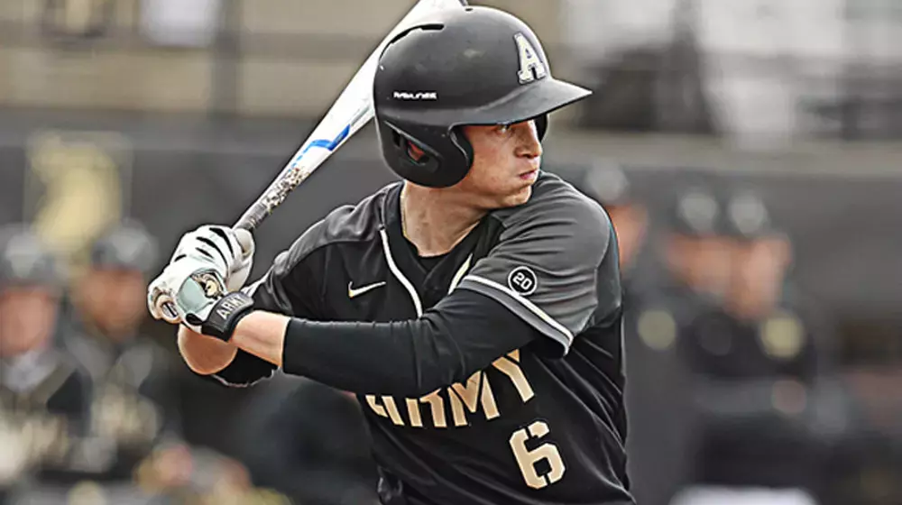Army West Point - Official Athletics Website