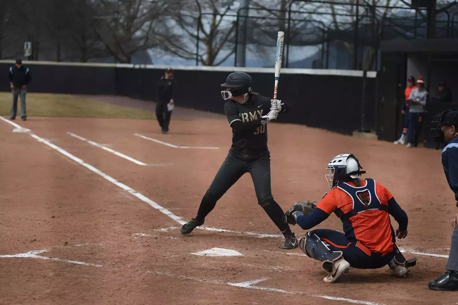 Army West Point - Official Athletics Website