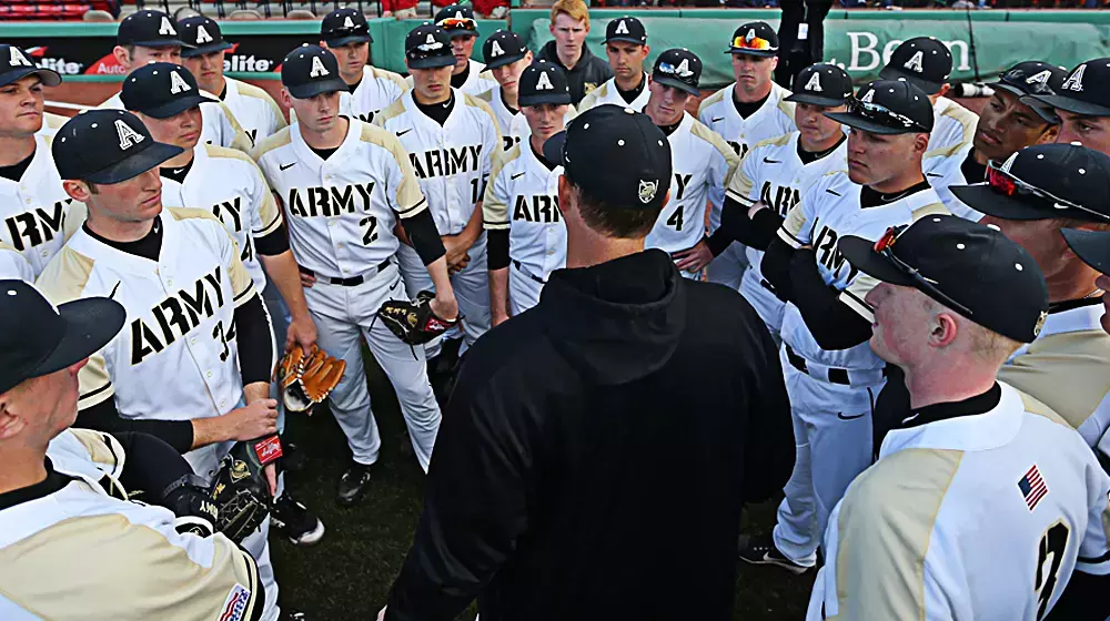 Army West Point - Official Athletics Website