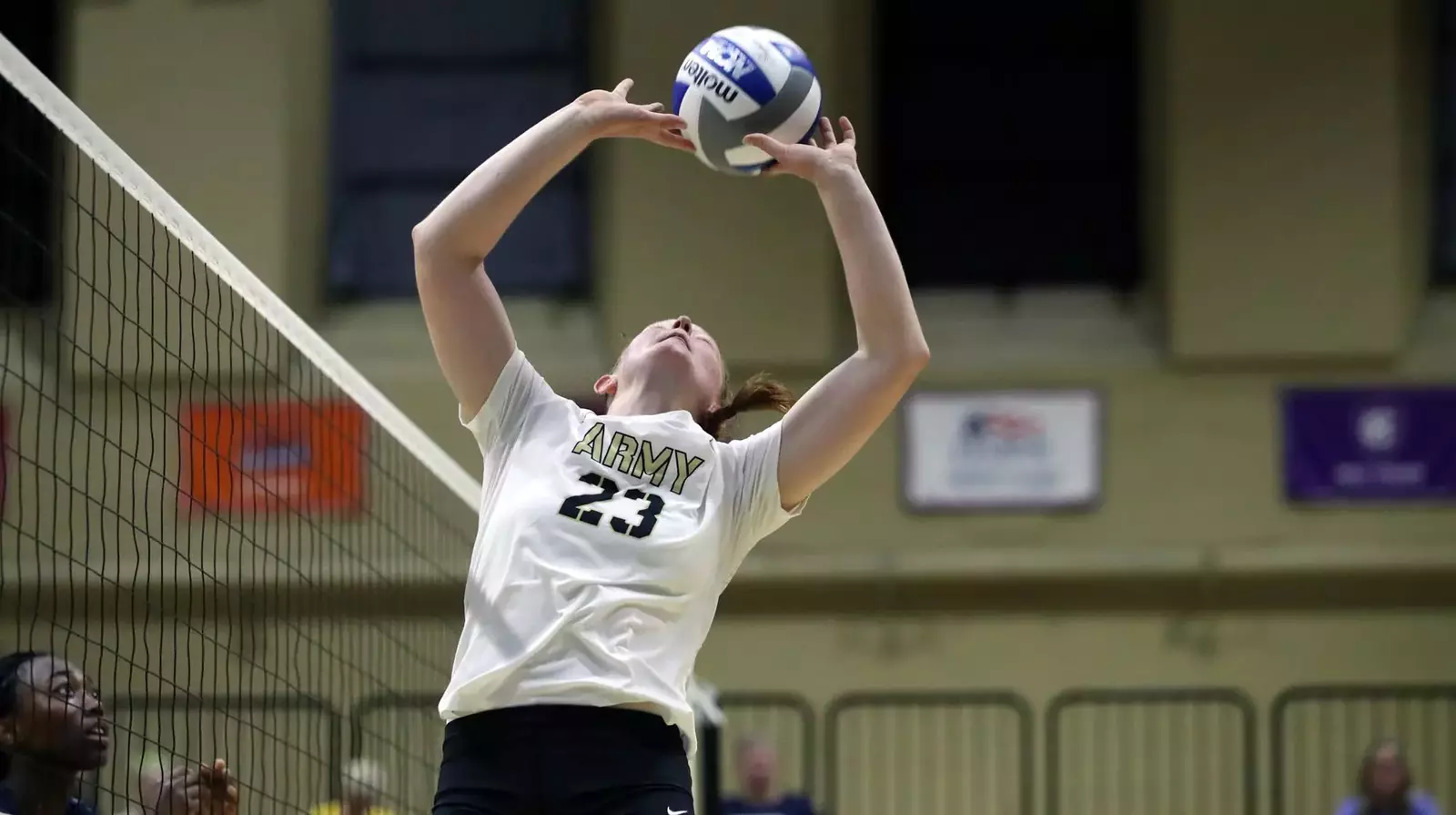 Army West Point - Official Athletics Website