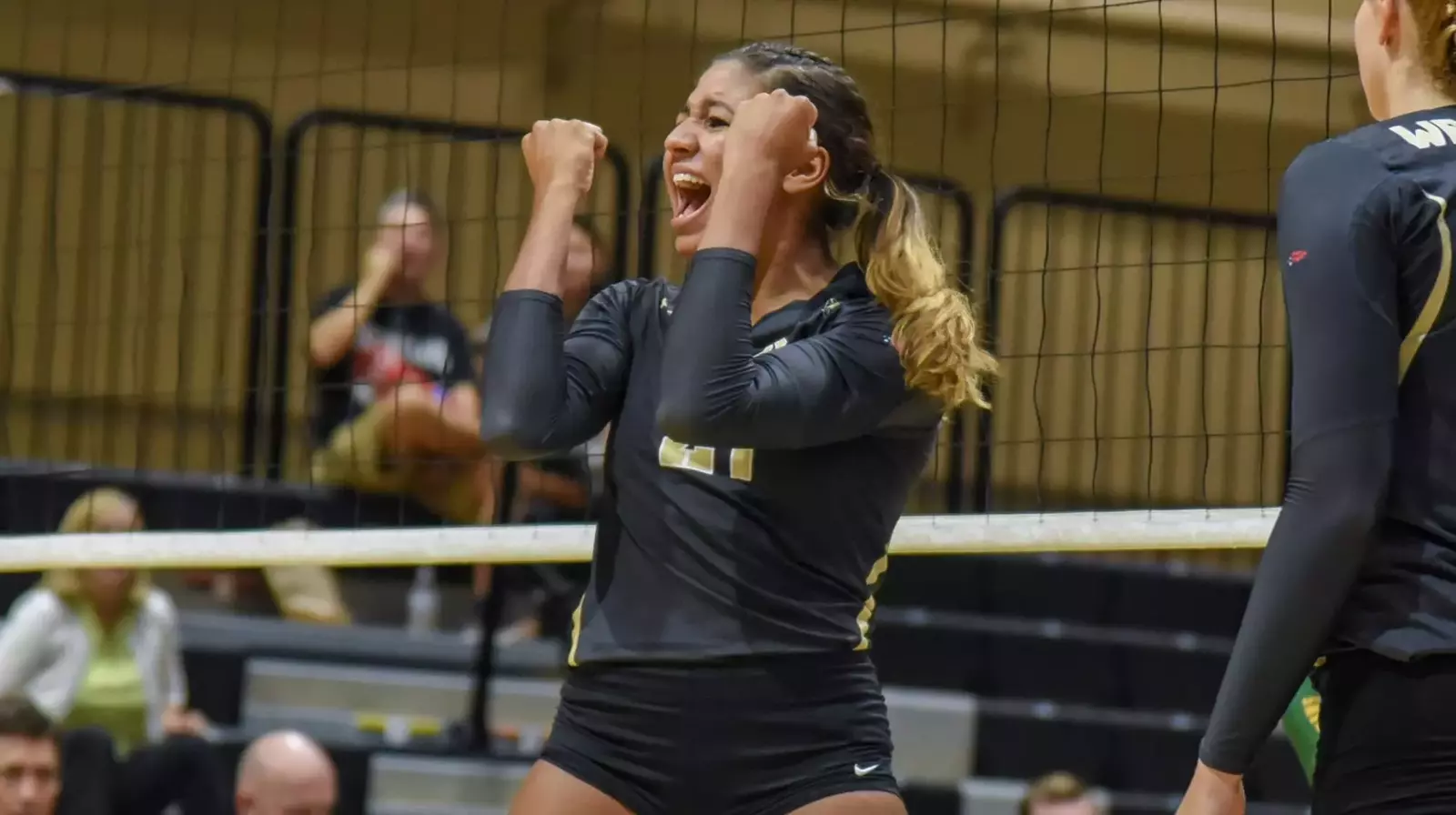 Army West Point - Official Athletics Website