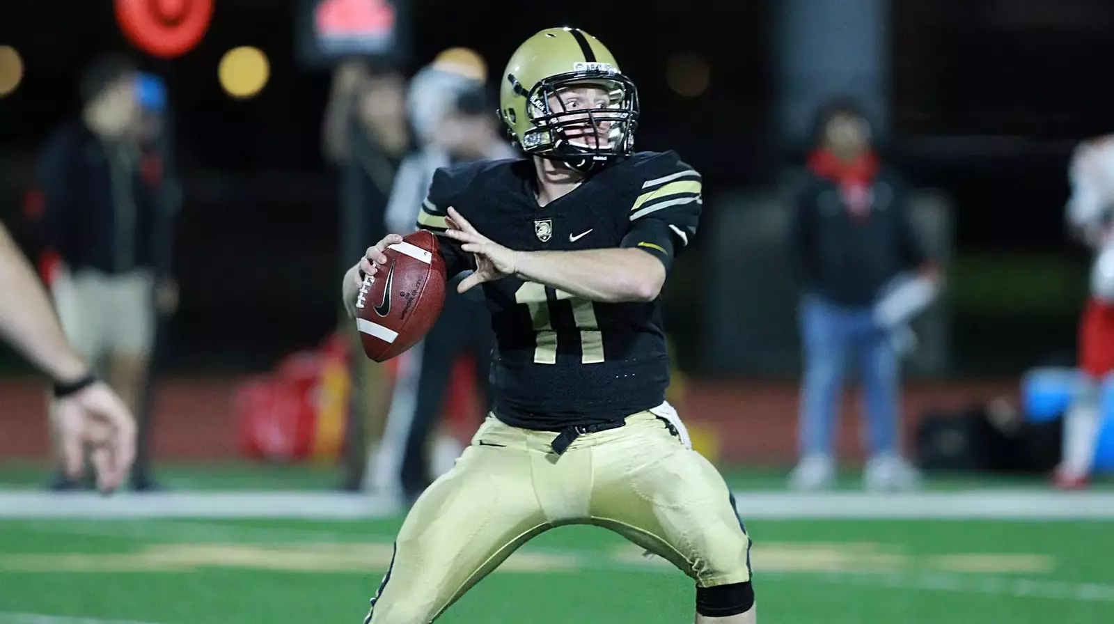 Army West Point - Official Athletics Website