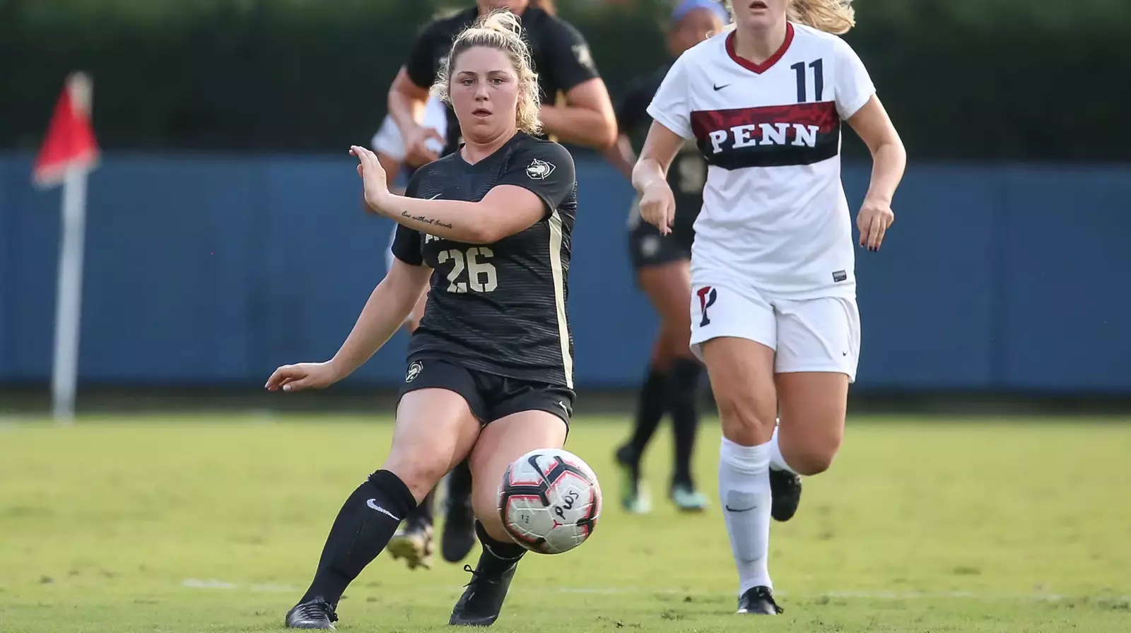 Army West Point - Official Athletics Website