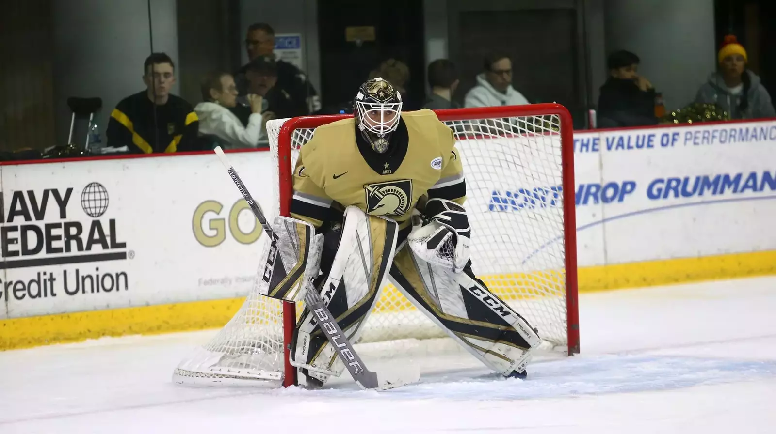 Army West Point - Official Athletics Website