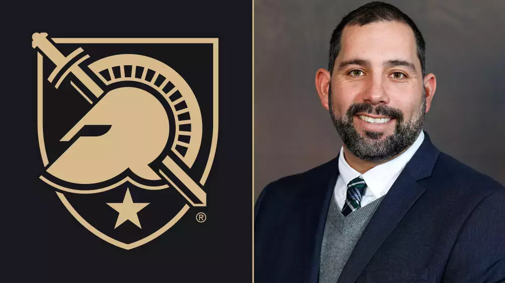 Army West Point - Official Athletics Website